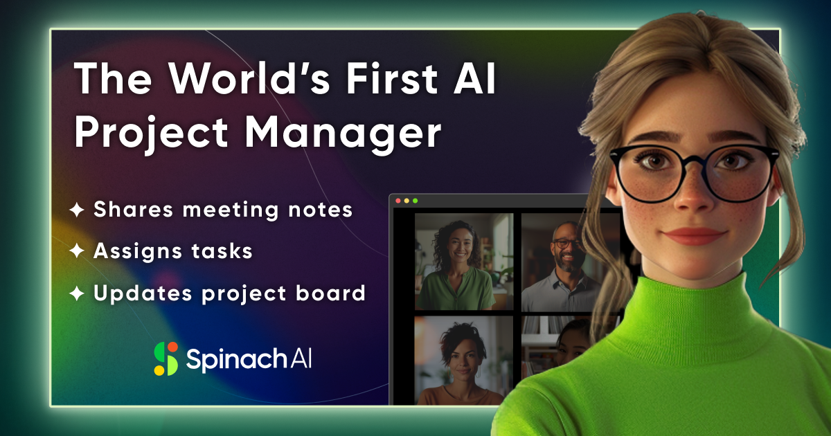 Integrations | Spinach AI